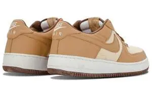 Nike Force 1 'acorn' Sneakers