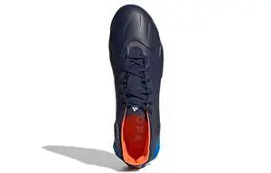 Adidas Copa Sense.1 Tf 'team Navy' Soccer Cleats