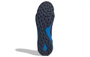 Adidas Copa Sense.1 Tf 'team Navy' Soccer Cleats