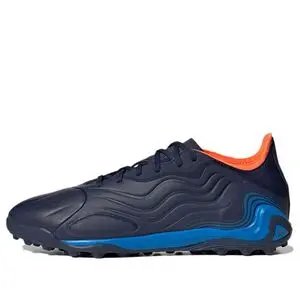 Adidas Adidas Copa Sense.1 TF 'Team Navy' Soccer Cleats Blue