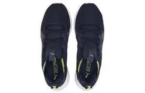 PUMA Contempt Demi Sneakers