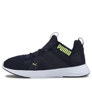 PUMA Contempt Demi Sneakers