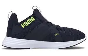 PUMA Contempt Demi Sneakers