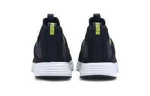 PUMA Contempt Demi Sneakers
