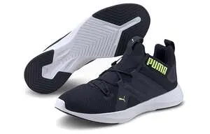 PUMA Contempt Demi Sneakers
