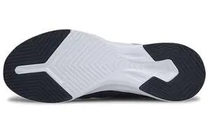PUMA Contempt Demi Sneakers
