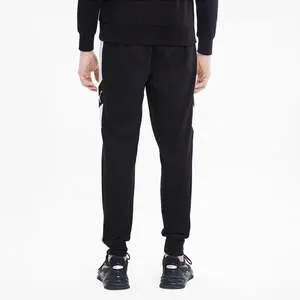PUMA Modern Sports Pants 'black