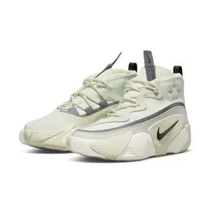 Nike React Frenzy Se High Top Sneakers