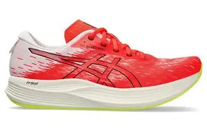 Asics Evoride Speed Ii Running Sneakers