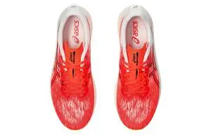 Asics Evoride Speed Ii Running Sneakers