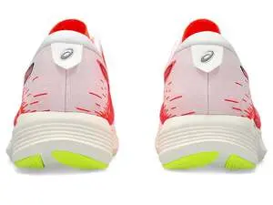 Asics Evoride Speed Ii Running Sneakers