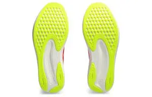 Asics Evoride Speed Ii Running Sneakers