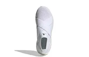 Adidas Ultraboost Slip-on Dna Sneaker - White