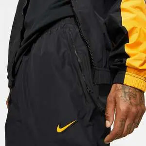 Nike X Notca Track Pant 'black