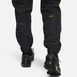 Nike X Notca Track Pant 'black