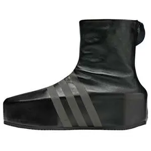 Adidas Y-3 Kyasu Overboots