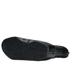 Adidas Y-3 Kyasu Overboots