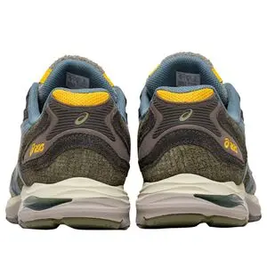 Asics Live Oak" Gel-k1011 Sneakers