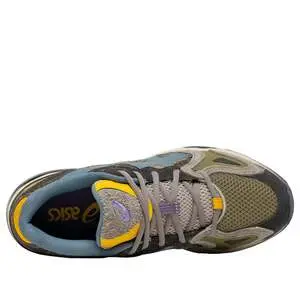 Asics Live Oak" Gel-k1011 Sneakers