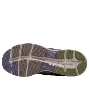 Asics Live Oak" Gel-k1011 Sneakers