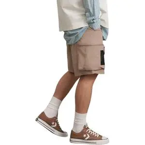 CONVERSE Cargo Shorts