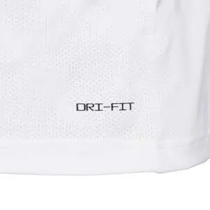 Nike Dri-fit Hyverse Fitness Tank