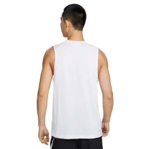 Nike Dri-fit Hyverse Fitness Tank