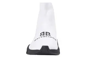 Balenciaga Speed Trainer Sneakers
