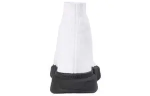 Balenciaga Speed Trainer Sneakers