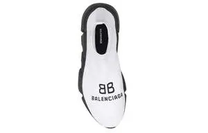 Balenciaga Speed Trainer Sneakers