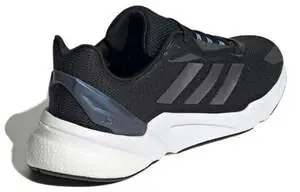Adidas X9000l2 Shoes