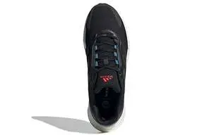 Adidas X9000l2 Shoes