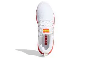 Adidas Ultraboost Dna 'barcelona' Athletic Sneakers