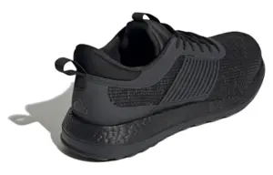 Adidas Crazylight Zg Boost Sneakers