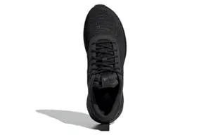 Adidas Crazylight Zg Boost Sneakers