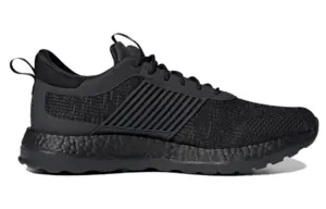 Adidas Crazylight Zg Boost Sneakers
