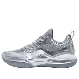 RIGORER Ar2 High Top Athletic Sneakers - Excalibur