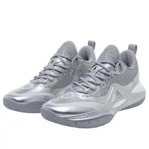 RIGORER Ar2 High Top Athletic Sneakers - Excalibur