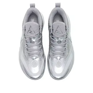RIGORER Ar2 High Top Athletic Sneakers - Excalibur