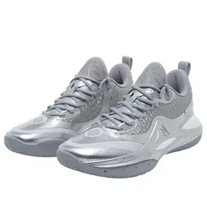 RIGORER Ar2 High Top Athletic Sneakers - Excalibur