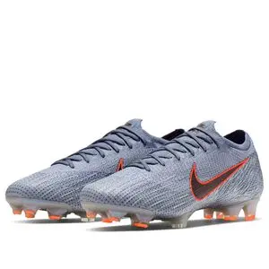 Nike Mercurial Vapor 12 Elite Fg Football Boots