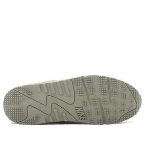 Nike Max 90 Sneakerboot Sp Patch - Olive Green