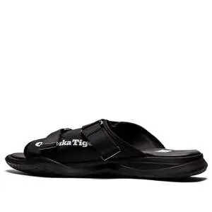 Onitsuka Tiger Ohbori Slider Sandals
