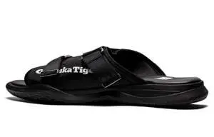 Onitsuka Tiger Ohbori Slider Sandals