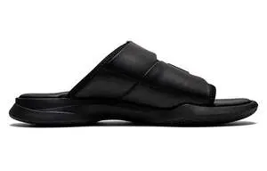 Onitsuka Tiger Ohbori Slider Sandals