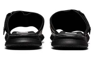 Onitsuka Tiger Ohbori Slider Sandals