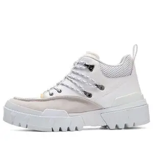 Onitsuka Tiger Hmr Peak Trainer