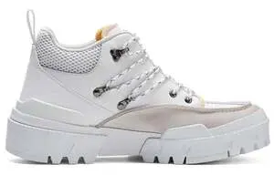 Onitsuka Tiger Hmr Peak Trainer
