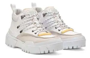 Onitsuka Tiger Hmr Peak Trainer