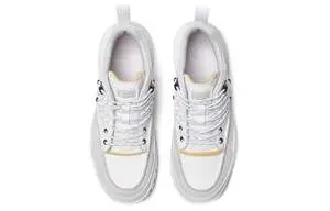 Onitsuka Tiger Hmr Peak Trainer